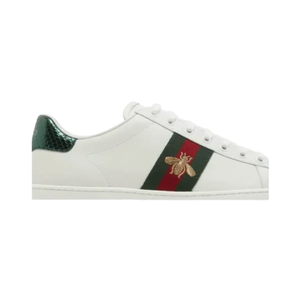 GG BEE ACE SNEAKER – Stylestatement