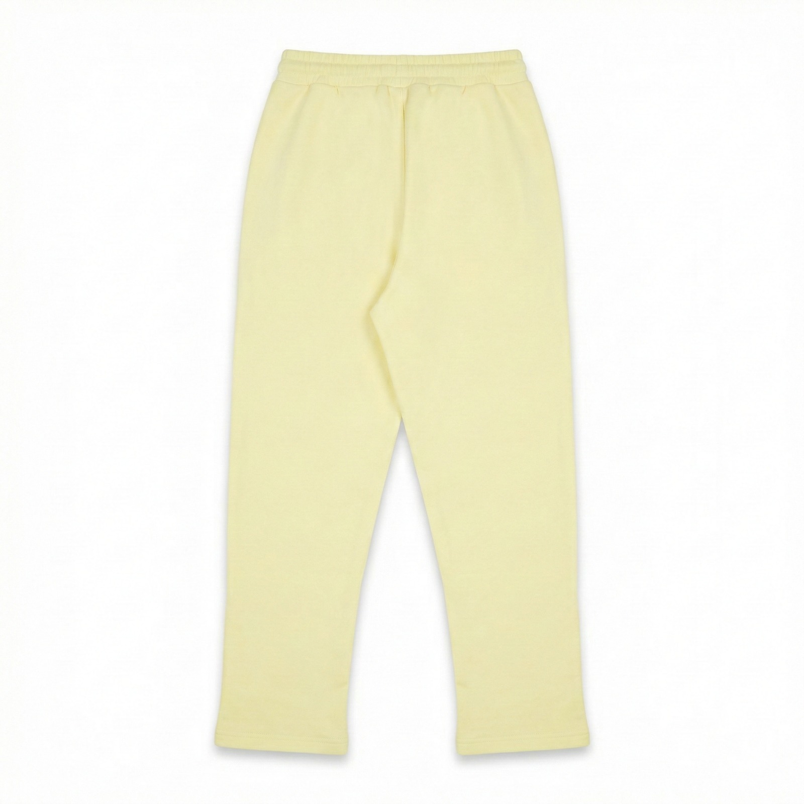 SELF A HEART LOWER – Stylestatement